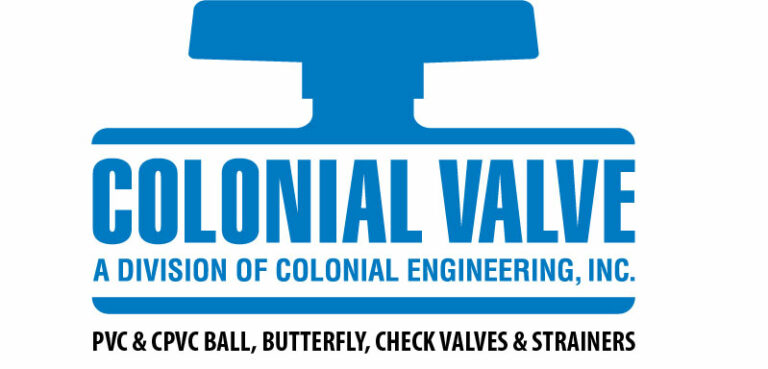 Irrigation - Eagle Spec